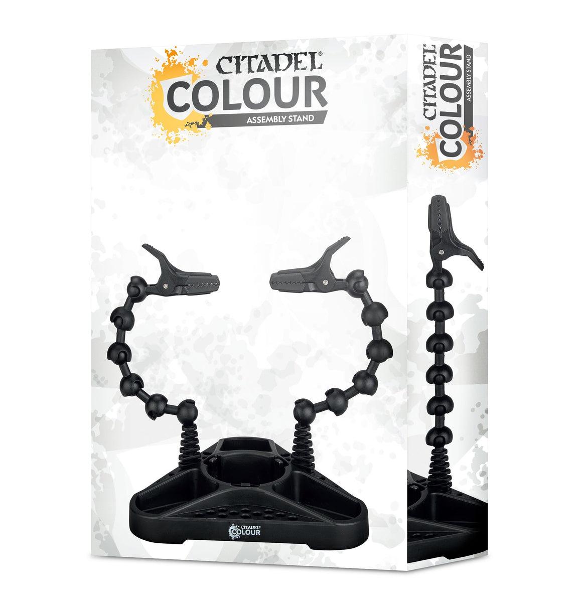 Citadel Colour Assembly Stand – Mperor.cc